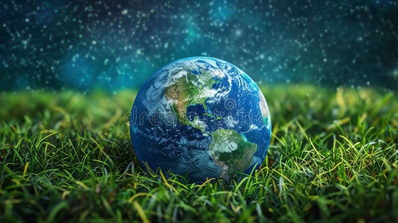 Explore the Beauty of Earth in Vibrant Detail with Stunning 4k Visuals ...