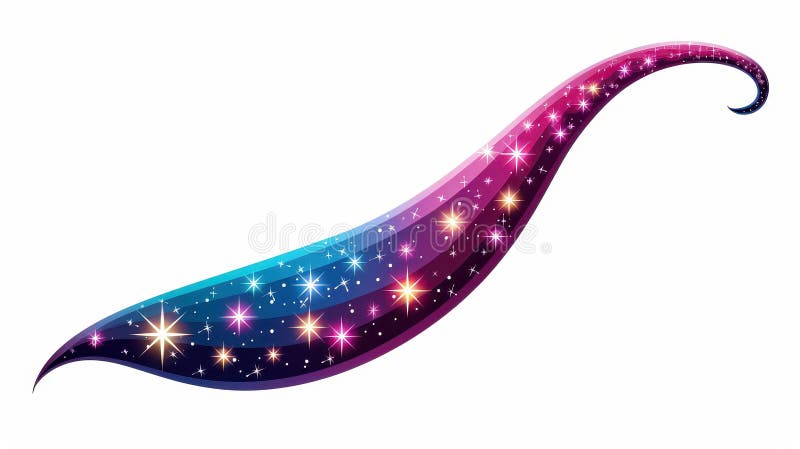 Explore the Beauty of the Galaxy with this Stunning Constellation ...