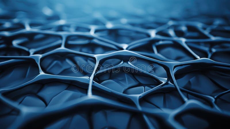 Explore the Beauty of Mathematical Complex Shapes and Intriguing ...