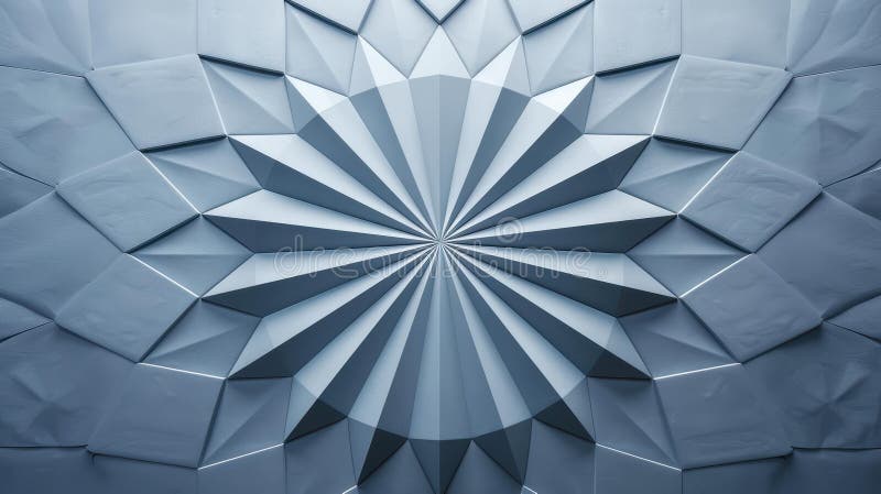 Explore the Beauty of Mathematical Complex Shapes and Intriguing ...