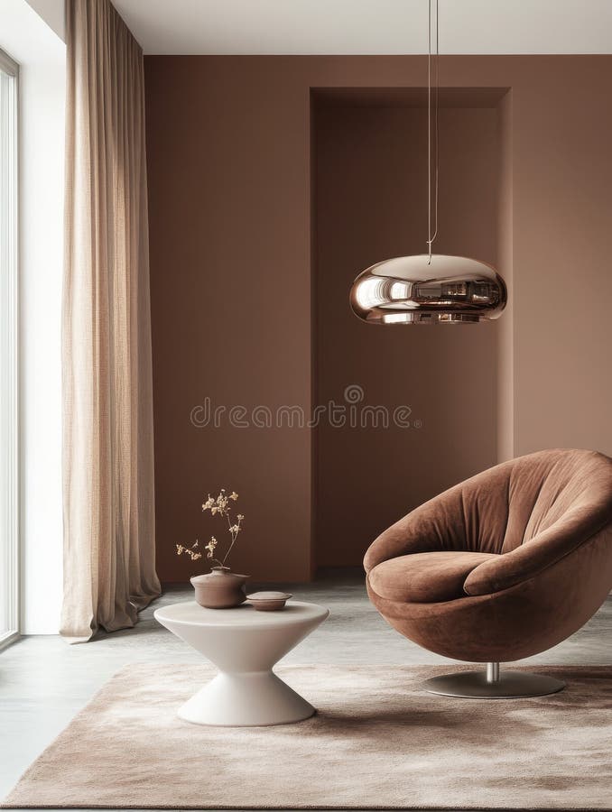 Explore the Beauty of Modern Interior Design Utilizing a Captivating ...