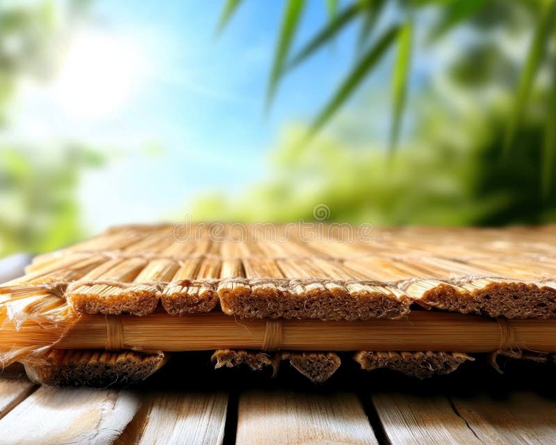 Explore the Beauty of Nature with this Captivating Image Showcasing a ...