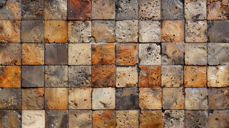 ÿþExplore the Beauty of a Square Texture. Versatile and Visually ...