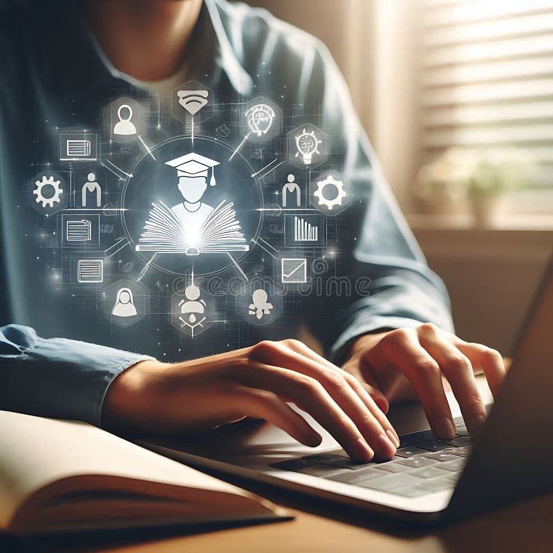 Enhancing Learning with Online Education: Innovative Strategies and ...