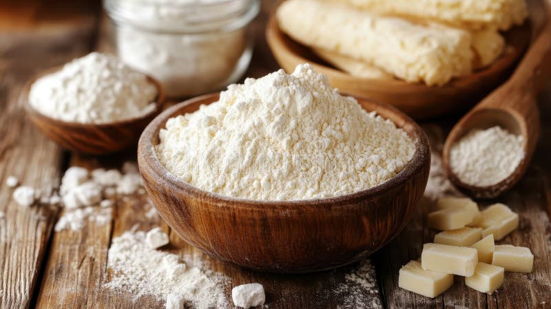 Sustainable Plant Based Emulsifiers Stock Illustrations – 4 Sustainable ...