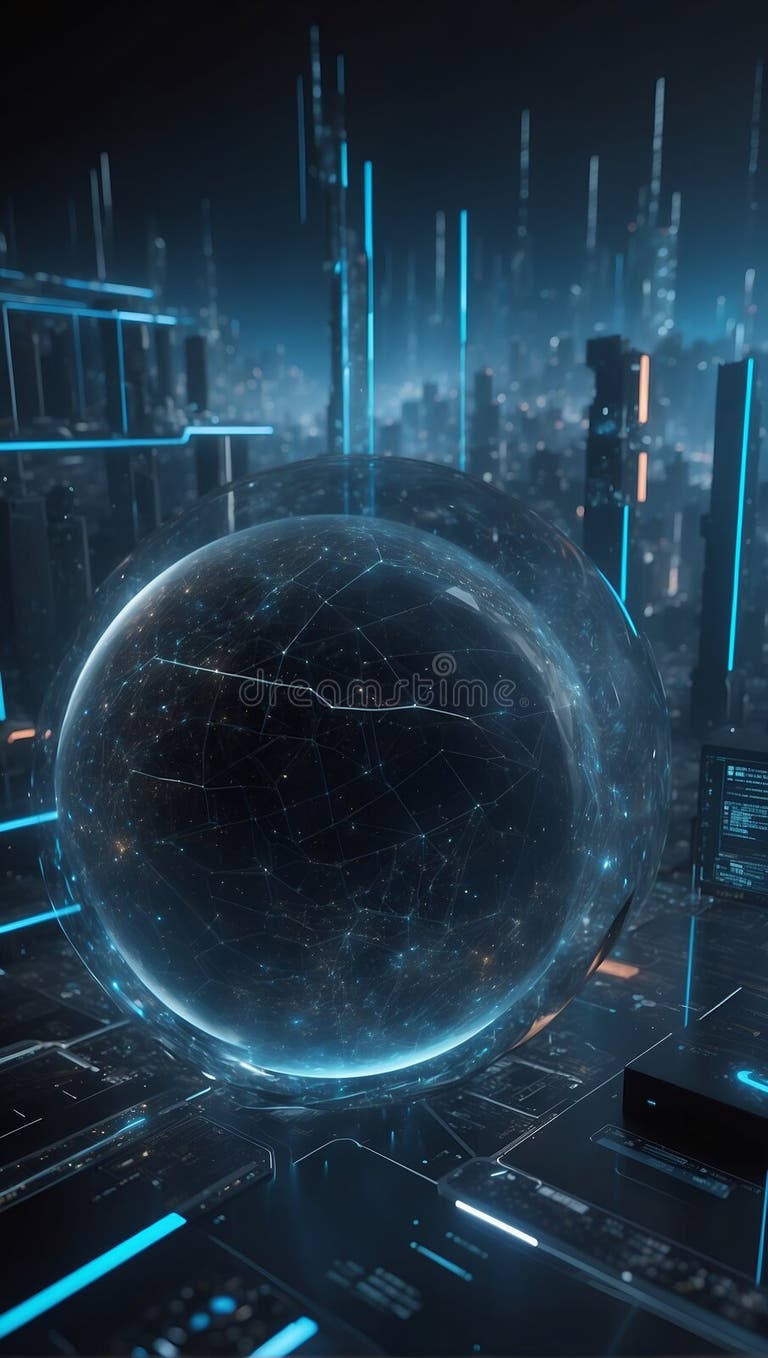 Pioneering Evolution Stock Illustrations – 1,009 Pioneering Evolution ...