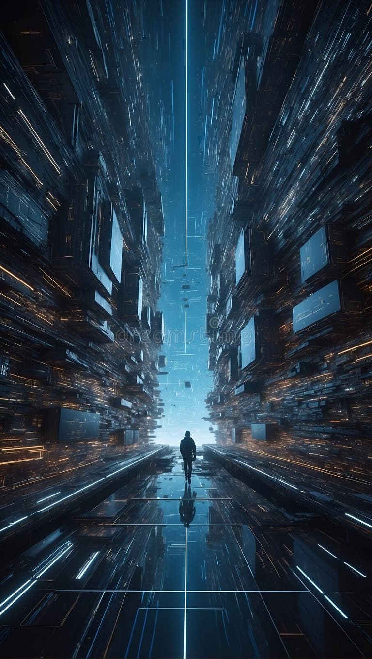 Pioneering Evolution Stock Illustrations – 1,009 Pioneering Evolution ...