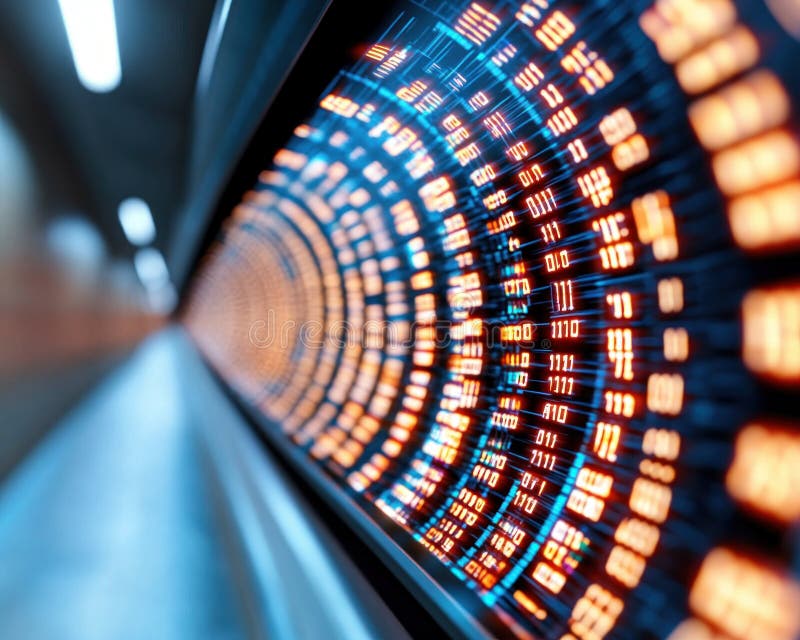 Explore Big Data Integration in Smart Grids Witness a Hyper-detailed ...