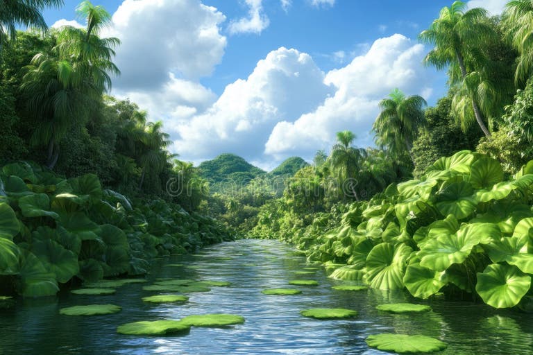 Dynamic Ecosystems Stock Illustrations – 1,071 Dynamic Ecosystems Stock ...