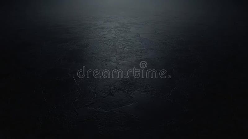 Explore Black Concrete, a Deep Surface with Mysterious Ambience and ...