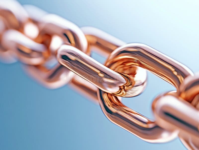 Explore Blockchain Smart Contract Innovations in Finance AI-Powered ...