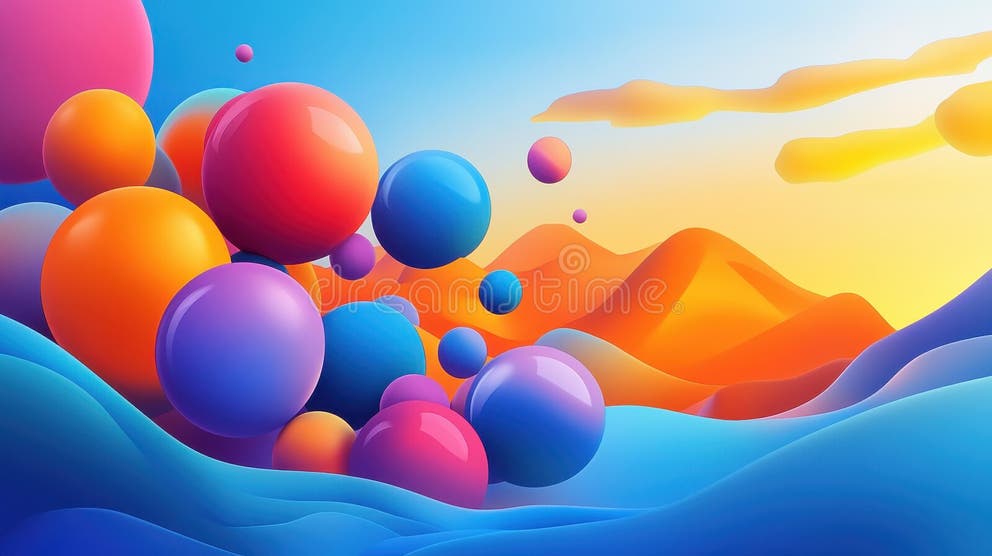 Exposure Visuals Stock Illustrations – 433 Exposure Visuals Stock ...