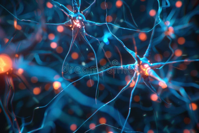 Explore the Brain S Mysteries with Neuroscience, Unlocking Cognition ...