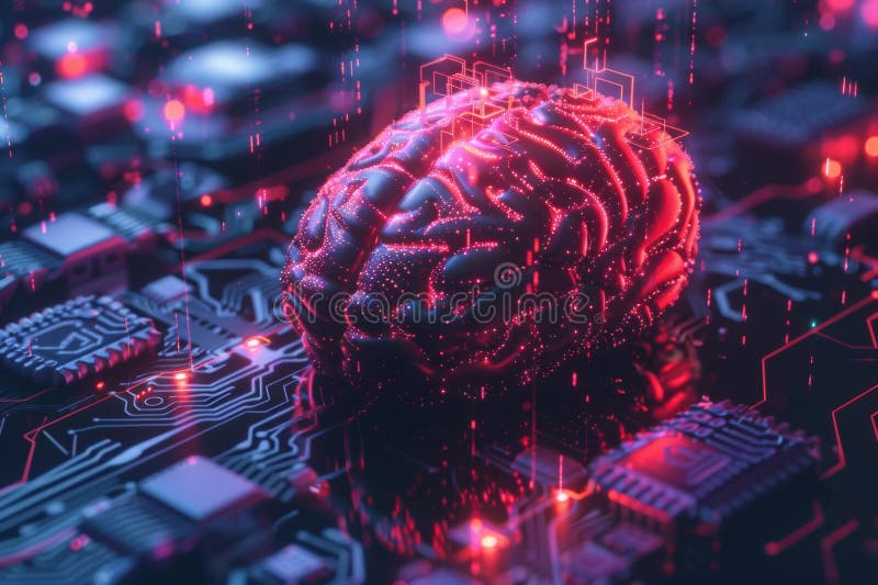 Explore the Brain S Mysteries with Neuroscience, Unlocking Cognition ... Explore the Brain S Mysteries with Neuroscience, Unlocking Cognition ...
