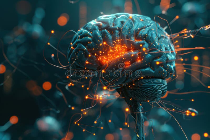 Explore the Brain S Mysteries with Neuroscience, Unlocking Cognition, Behavior, and Perception ...