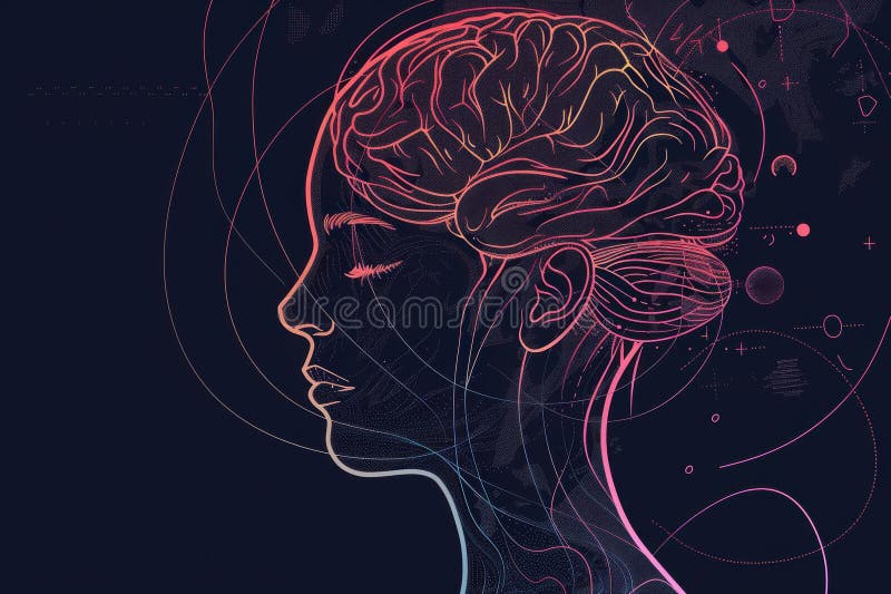 Explore the Brain S Mysteries with Neuroscience, Unlocking Cognition, Behavior, and Perception ...