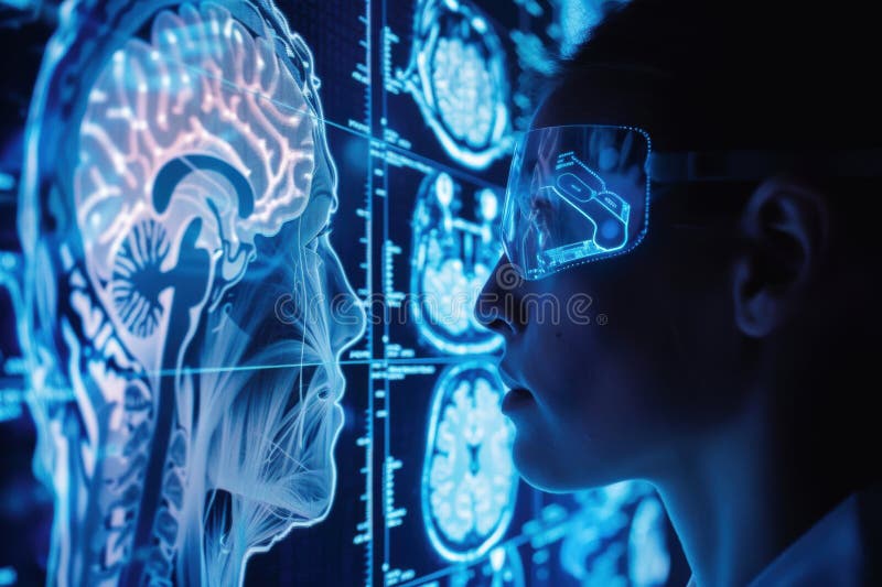 Explore the Brain S Mysteries with Neuroscience, Unlocking Cognition ...