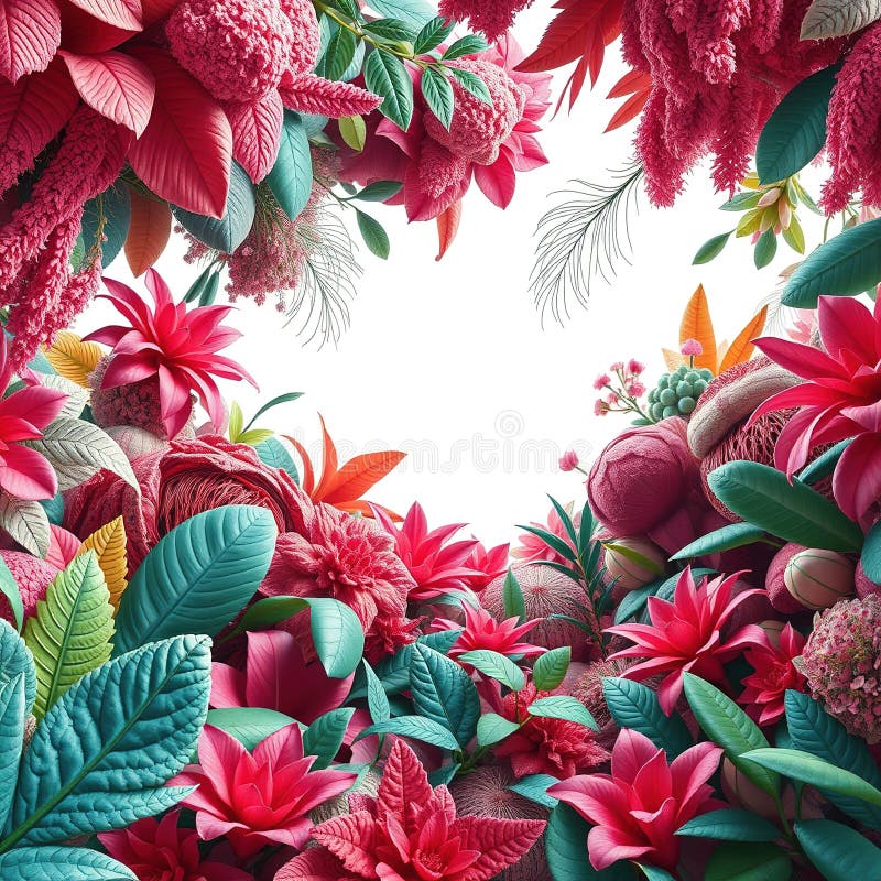 Breathtaking Virtual Landscapes Stock Illustrations – 443 Breathtaking ...