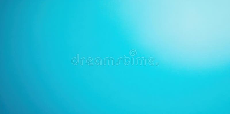 Explore Calmness, Abstract Blue Gradient, Peaceful Texture with Calming ...