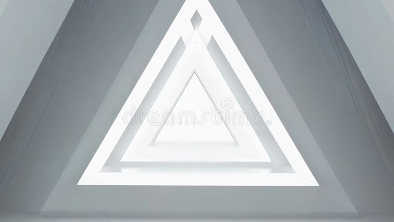 Explore Captivating Abstract Backgrounds with Smooth Movement ...