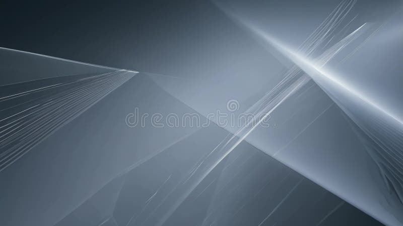 Explore Captivating Abstract Moving Backgrounds that Transform Your ...