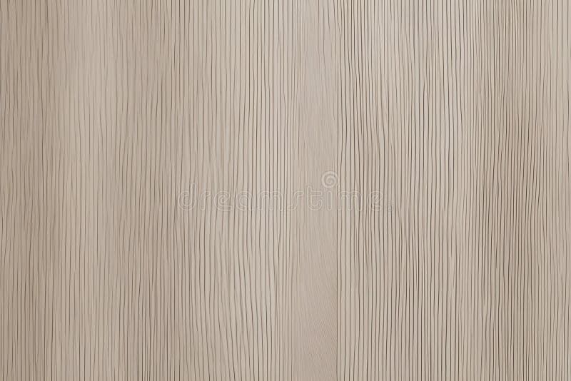 Wood White Oak Texture Background Pattern Wallpaper Stock Illustration ...