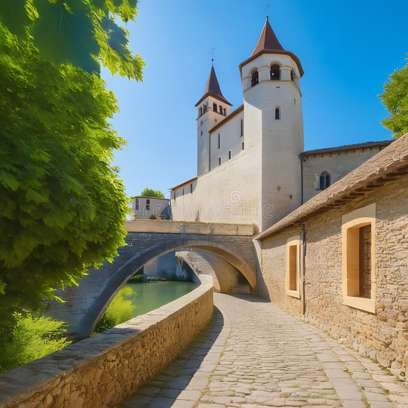 Dreamstime Id Stock Photos - Free & Royalty-Free Stock Photos from ...