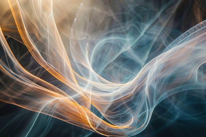 Dynamic Circular Waves Enhanced with Striking White Light Effects ...