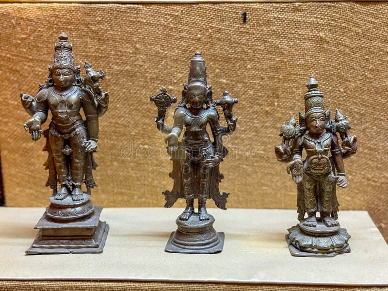 Antique and Historical Collection Kelkar Museum, Pune Editorial ...