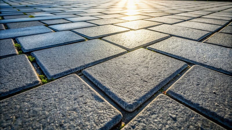 Stunning Gray Paving Slab Textures a Comprehensive Collection for ...