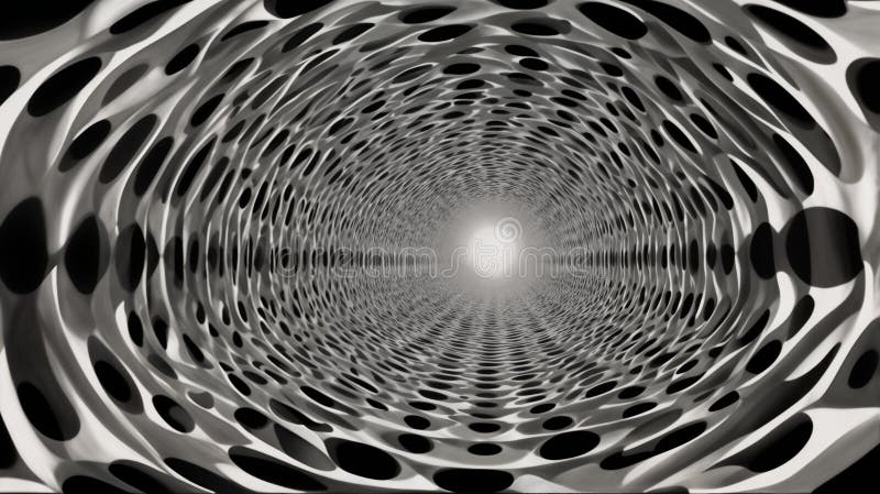 Mind-Bending Optical Illusions Exploring Perspective in Creative Art ...