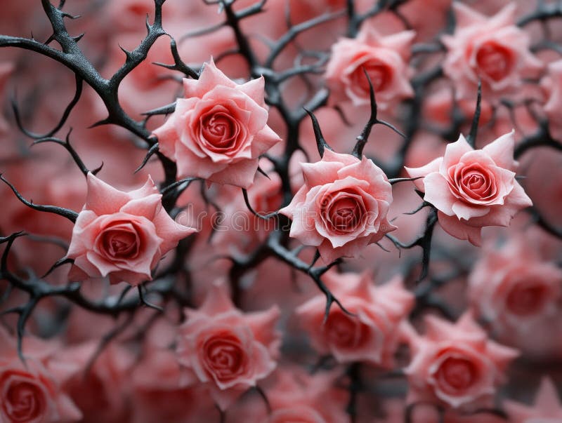 Striking Prickles Stock Illustrations – 19 Striking Prickles Stock ...