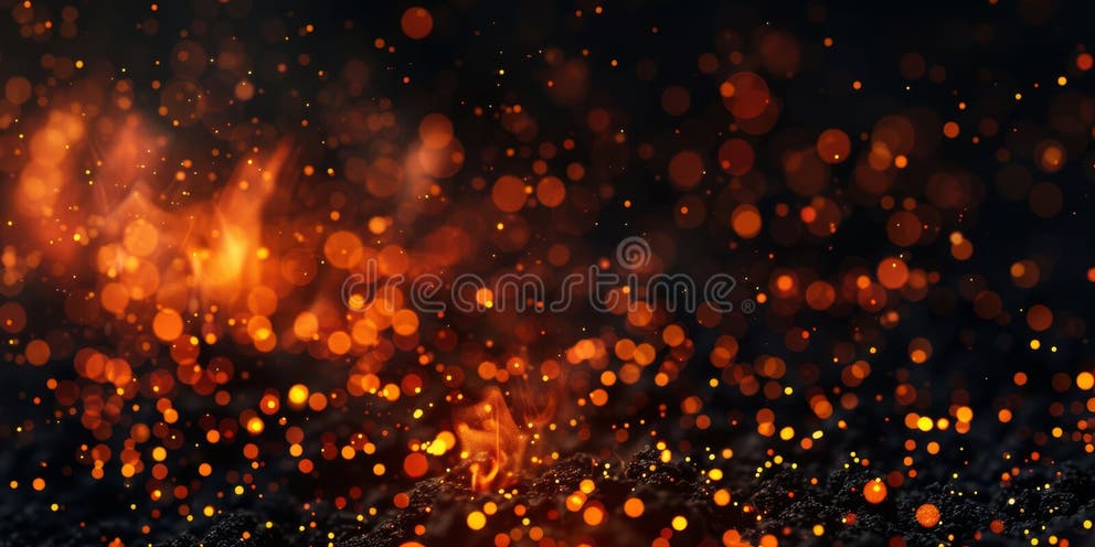Fire Dynamics Stock Illustrations – 617 Fire Dynamics Stock ...