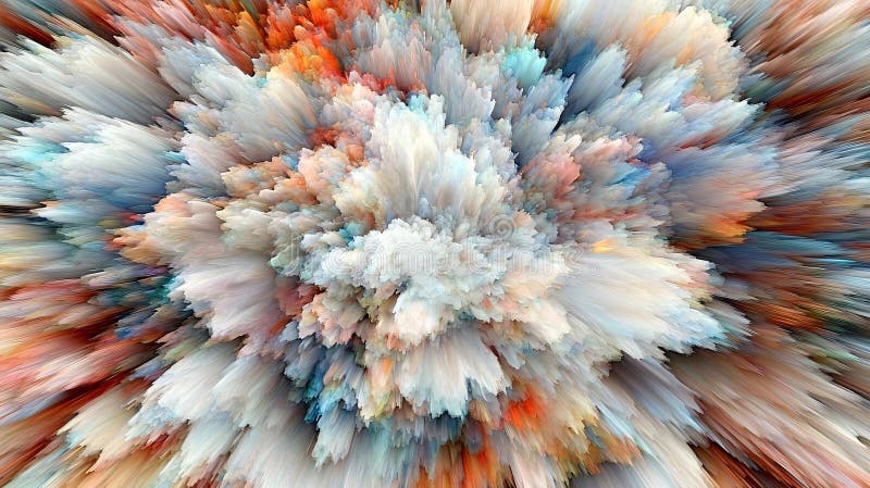 Explore the Captivating Dynamics of Fluid Abstract Backgrounds with ...