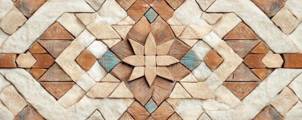 Explore this Captivating Image Showcasing a Balanced and Strong Setting ...