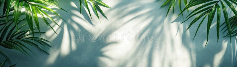 Explore the Captivating Interplay of Light and Shadow with these Bold ...