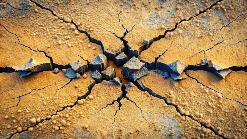 Subtle Tremor Stock Illustrations – 1 Subtle Tremor Stock Illustrations ...