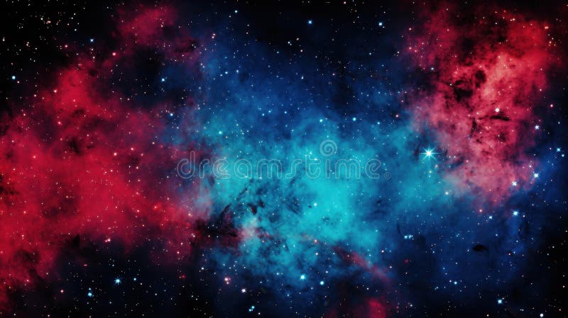 Explore the Captivating Mystery of the Galactic Core Enveloped in ...