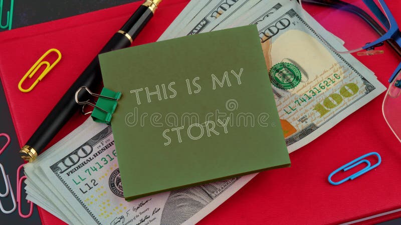 Explore a Captivating Narrative that Illustrates Personal Growth and ...