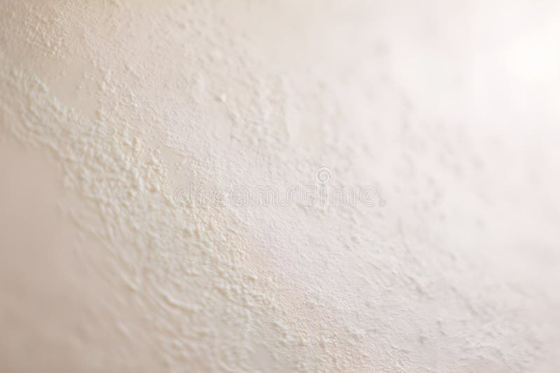 Textured Off White Surface Close Up Showing Subtle Bumps and Abstract ...