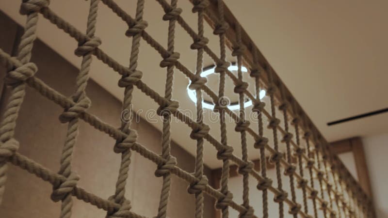 Explore the Captivating Realm of Modern Interior Design that Features ...