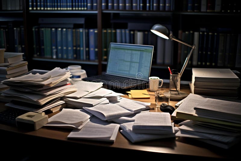 Financialbooks Stock Illustrations – 3 Financialbooks Stock ...