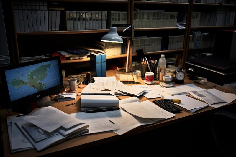 Unread Newspapers Stock Illustrations – 16 Unread Newspapers Stock ...