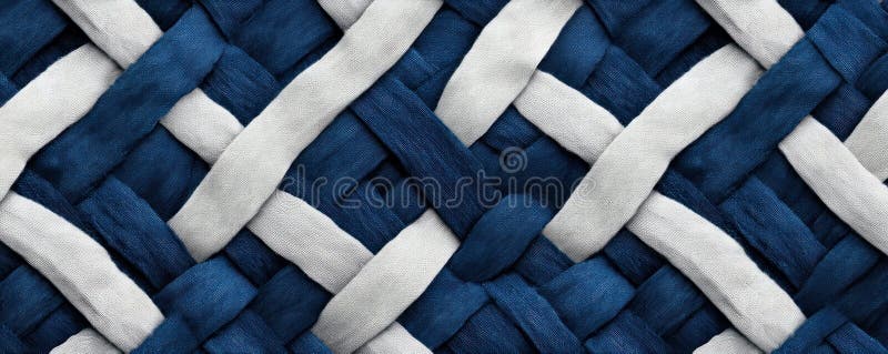 Explore this Captivating Traditional Irish Patterns in Folk Design ...