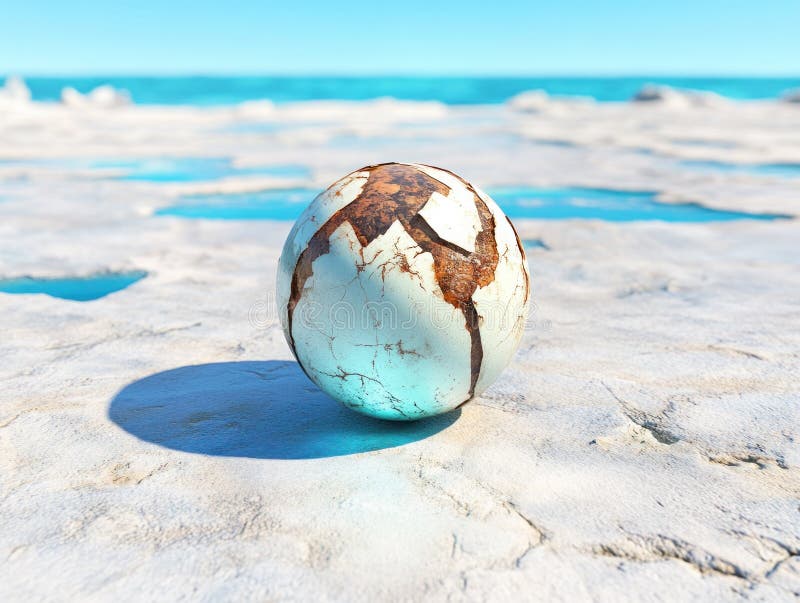 Explore a Captivating Video-Based Teaching Course, a Full-fledged Video Course Featuring ...