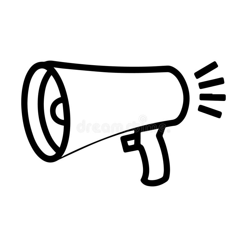 Mike Silhouette Art Design, Abstract, Minimalist, Creative, Vector ...