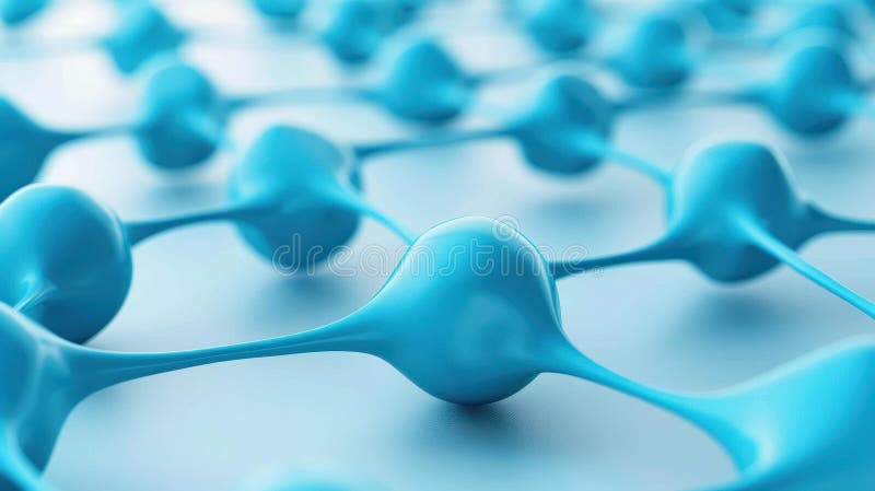 Explore the Captivating World of Neural Networks, Where Interconnected ...