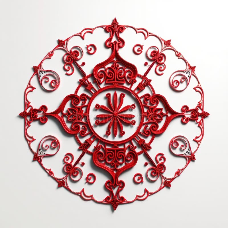 Unveiling Cultural Stories through Paper a Journey through Paper Arts ...