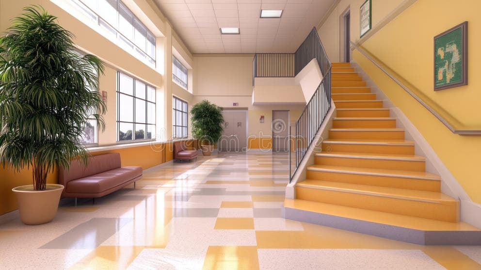 Explore Career Pathways with Interactive Simulations, Unlocking ...