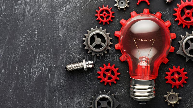 Explore a Case Study on Innovative Business Practices Boosting Industry ...